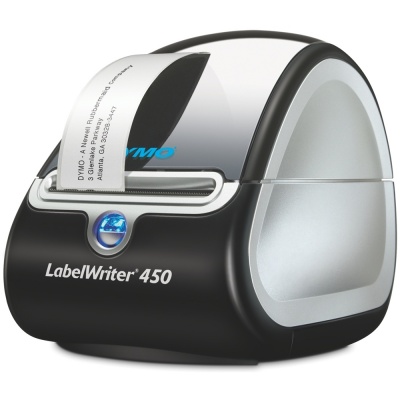 Dymo Labelwriter 450 - Crazy Low Price! - Best UK Prices