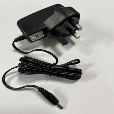 Spare Dymo S0895900 Charging Adapter - Best UK Prices