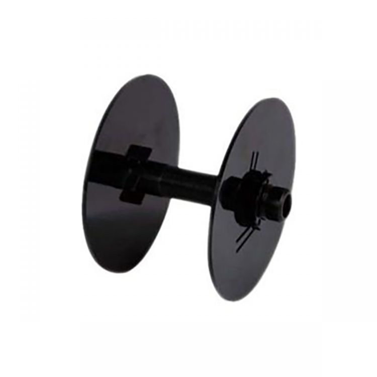 Dymo LabelWriter WIRELESS Spool (spare) - Best UK Prices